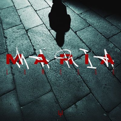 La Messa - Maria (Radio Date: 14-11-2025) - promo.radio